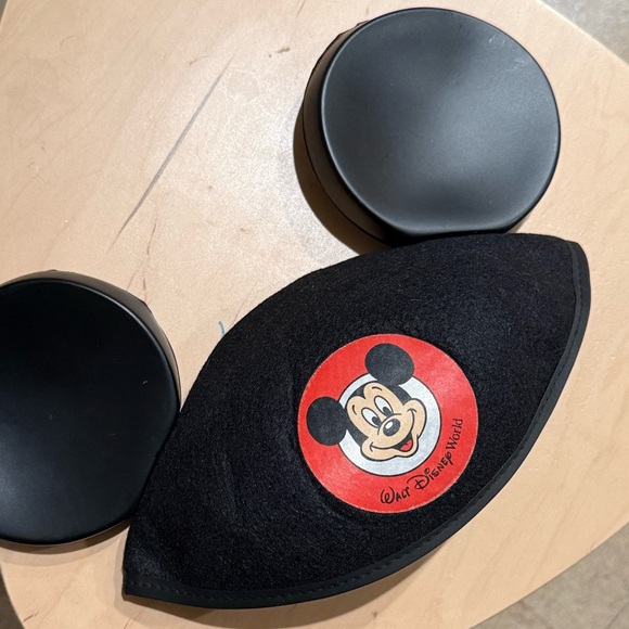Disney | Other | Disney Parks Disneyland Mickey Mouse Club Mouseketeer ...